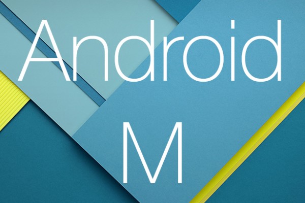 Android M : quoi de neuf au menu de cette version ? - Phonerol