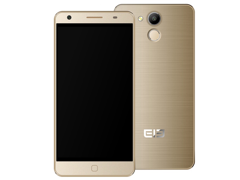 Elephone P7000 : Tout savoir sur le mobile - Phonerol