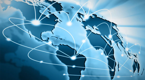 Sud Afrique : Les Pays pour mettre fin au cout du roaming - Phonerol