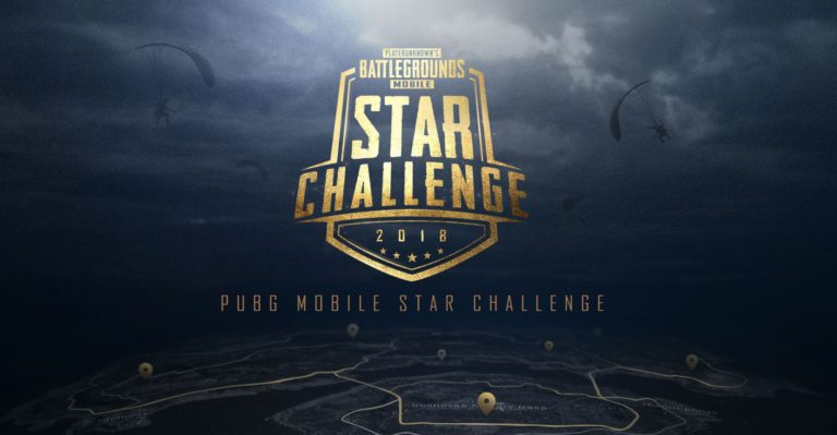 Samsung : Un tournoi de PUBG Mobile avec 600 000 dollars de cash prize
