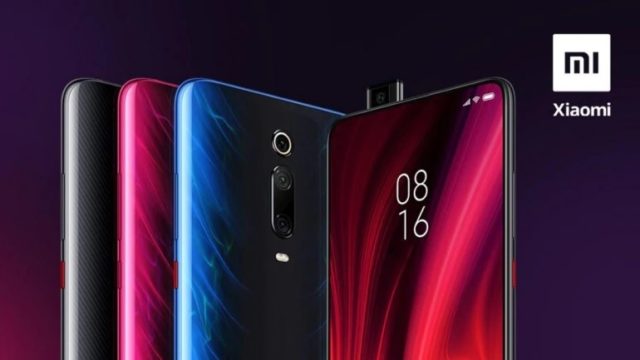 Mobile : Xiaomi lance le Redmi K20 au Nigeria - Phonerol