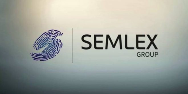 SEMLEX : Des solutions innovantes pour la sécurisation biométrie