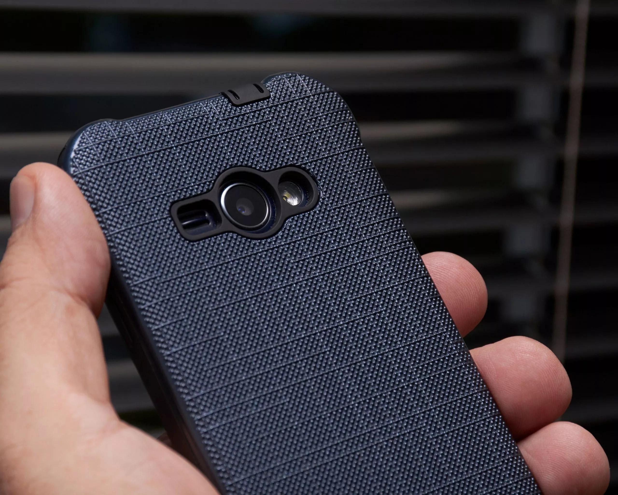 Comment choisir une bonne coque de protection pour smartphone