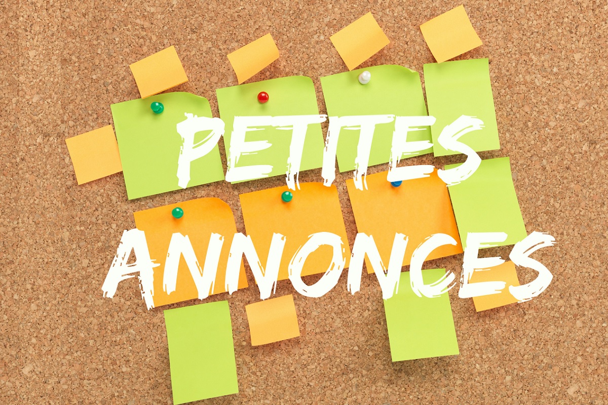 Publier des Petites annonces en Côte d’Ivoire gratuitement