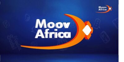 Service Client Moov - Contacter Moov rapidement