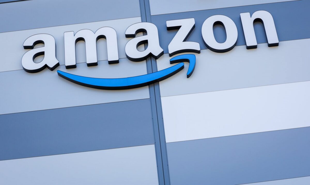 Agence Amazon : Améliorer les ventes votre entreprise sur Amazon