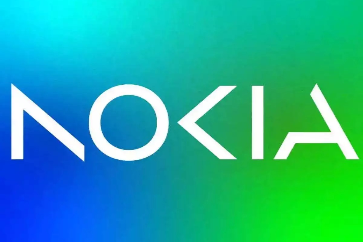 Nokia change son logo pour marquer une nouvelle ère - Phonerol
