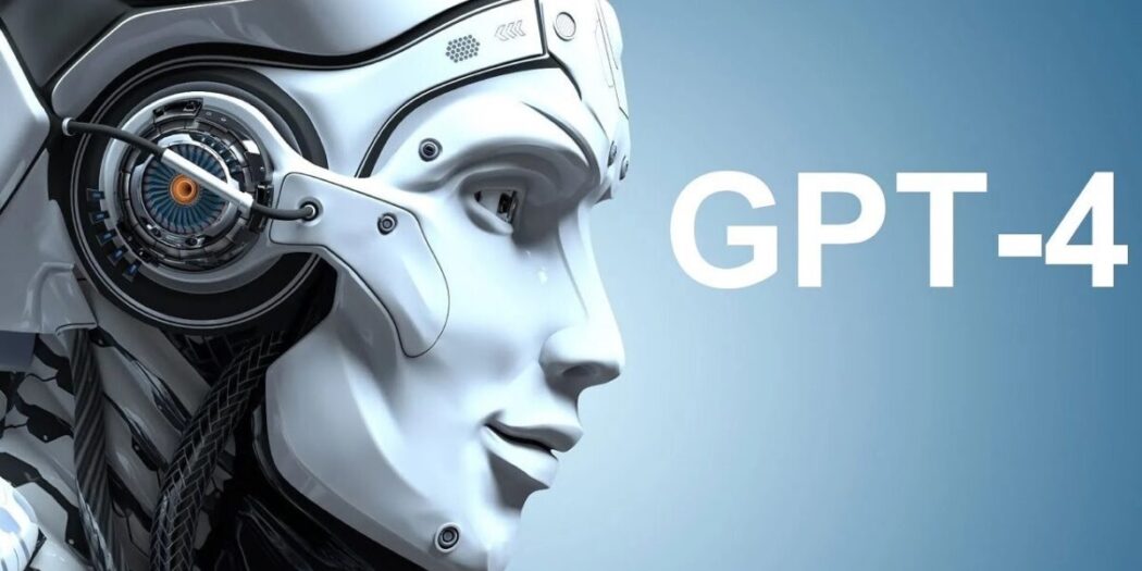 AutoGPT : L'avènement des agents autonomes d'IA