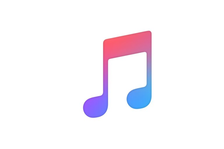 Les 5 meilleures applications de musiques sur Android - Phonerol