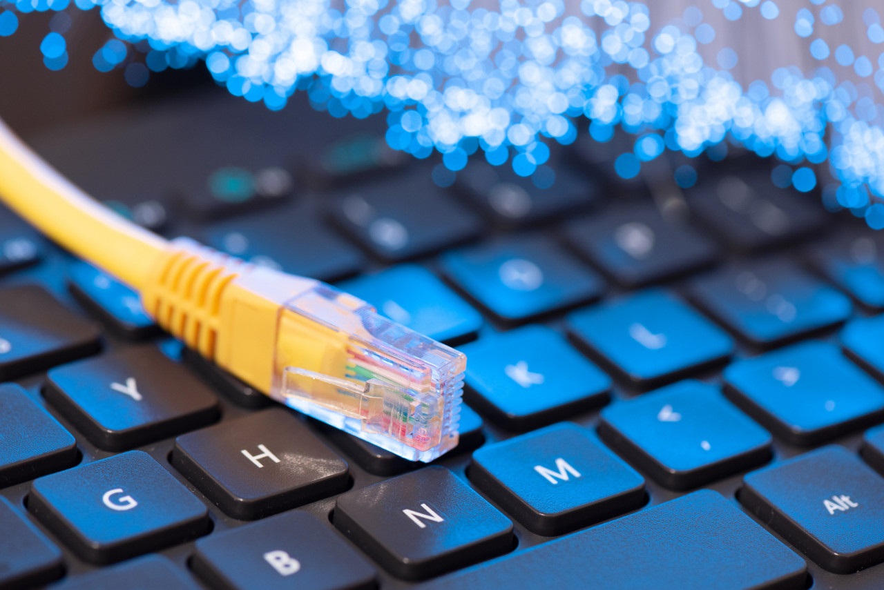 Coupure Internet en Côte d’Ivoire : Analyse et solutions