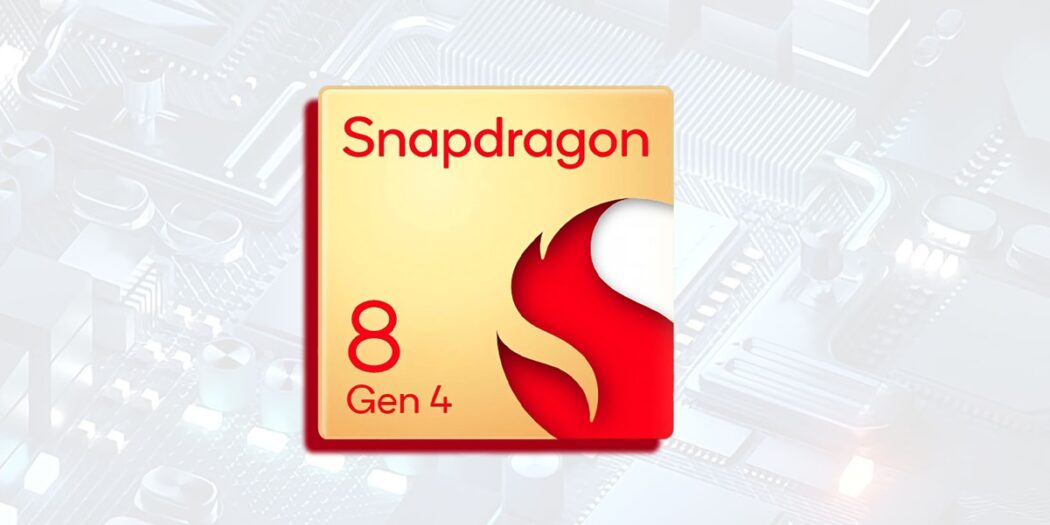 Snapdragon 8 Gen 4 : Révolution GPU avec l’Adreno 830