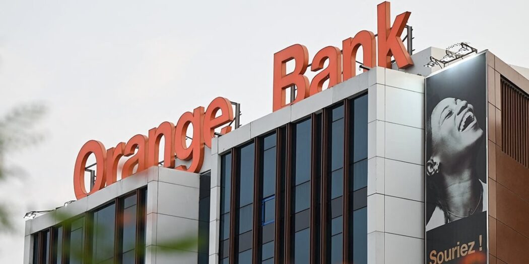 1 million Fcfa avec Tik Tak Orange Bank : Prêt rapide et facile