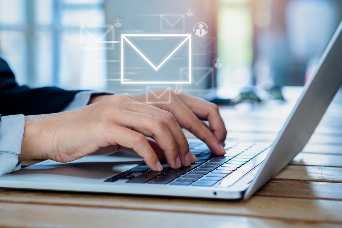 Gmail : Les secret des champs Cc et Cci dans vos emails