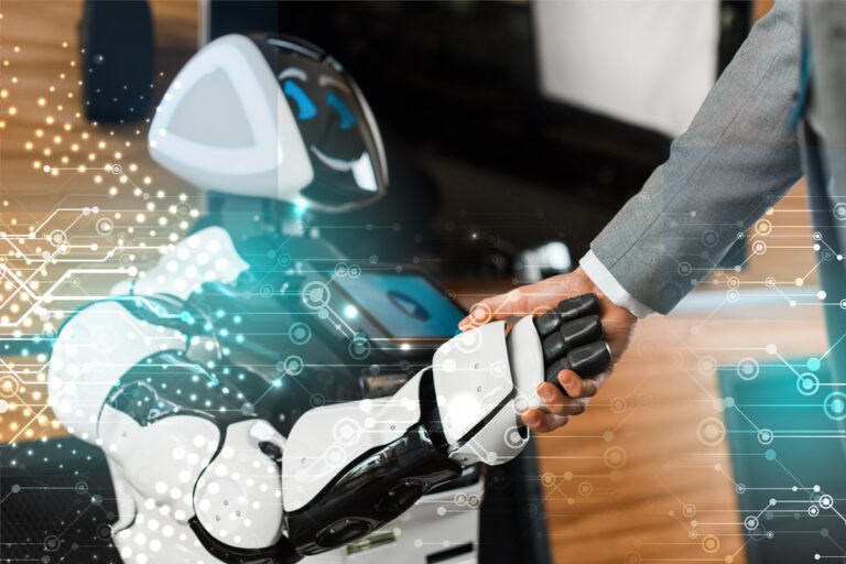 L’IA révolutionne la création de jeux vidéo en générant de la 3D