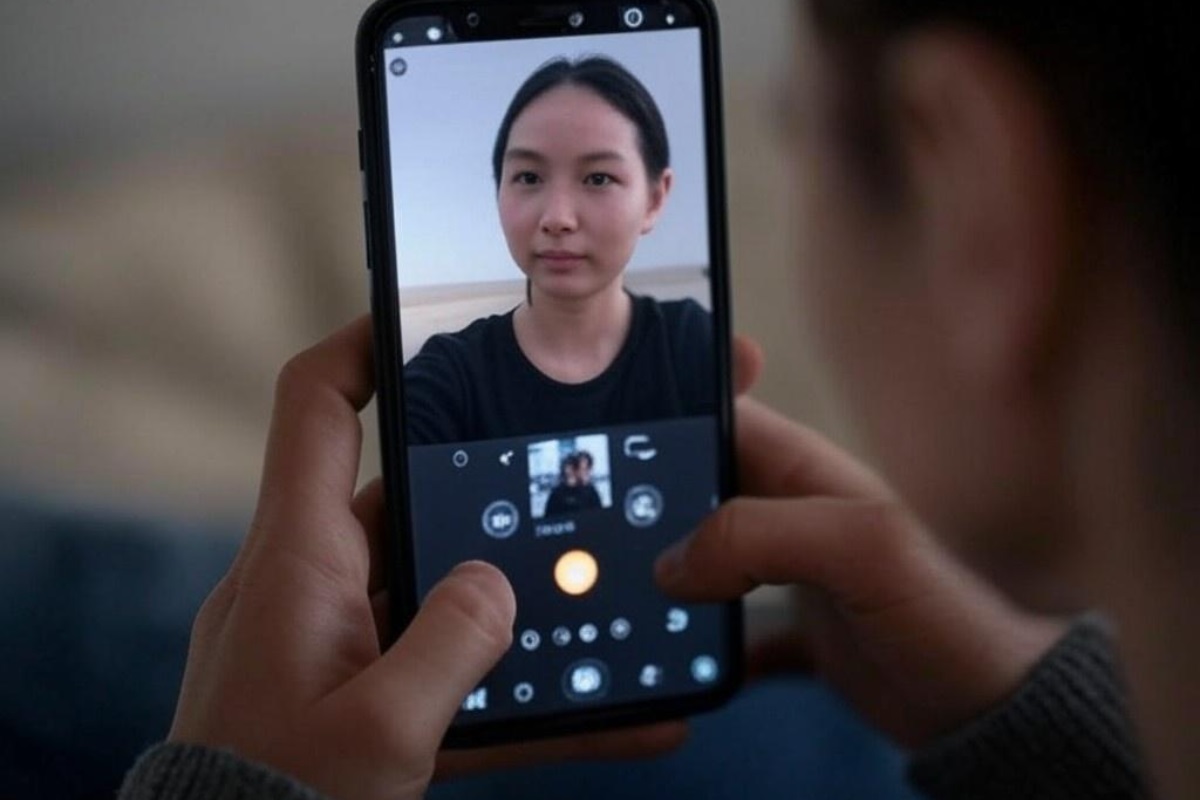 Top 10 des Applications Vidéo pour Android en 2025, et bonus