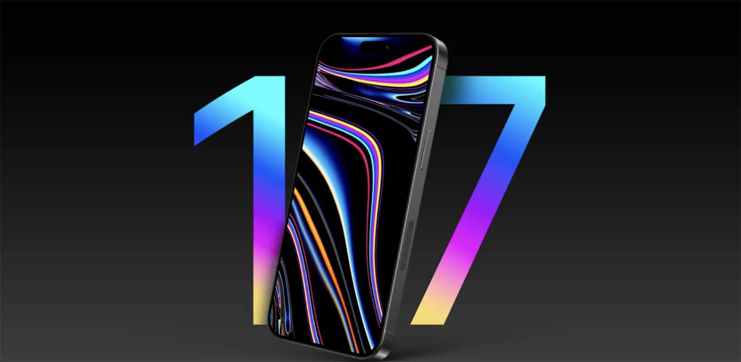 Apple dévoile l'iPhone 17 Ultra : innovations Pro Max
