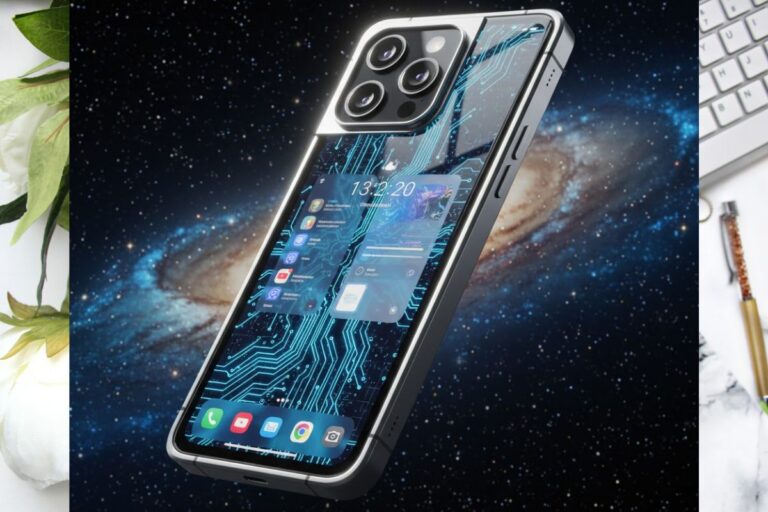 Tesla Pi : Starlink, prix, date, tout sur la bombe d'Elon Musk